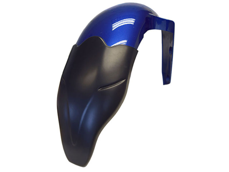 BMW R1200RS LC ワンダーリッヒ カスタム パーツ